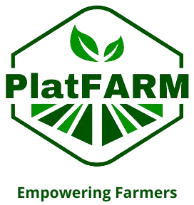 Home - PLATFarm